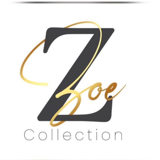 zoe collection – Zoé collection